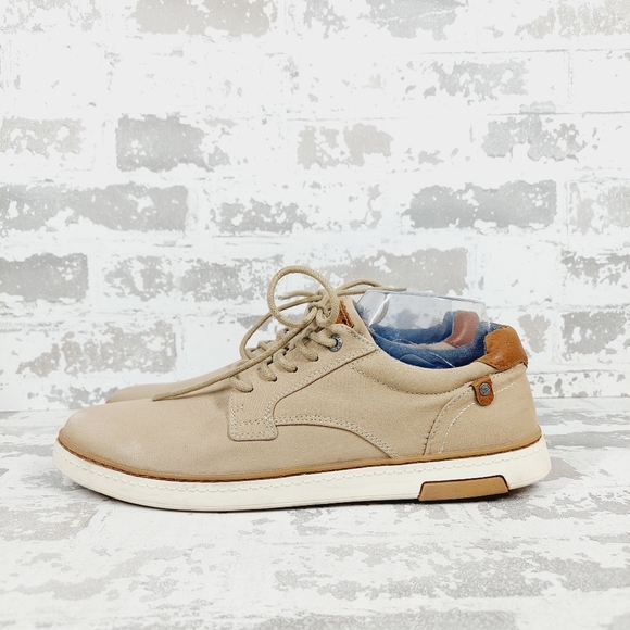 Bullboxer | Shoes | New Bullboxer B52 Augusta Mens Fashion Sneaker ...